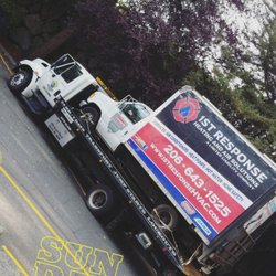 GUARDIAN TOWING - 19 Photos & 71 Reviews - Towing - 8914 14th Ave S ...