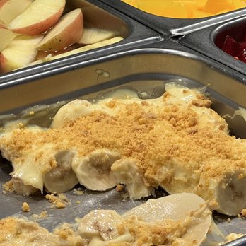 LONE TREE BUFFET - Updated June 2024 - 214 Photos & 190 Reviews - 6281 ...