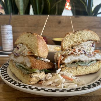 FLYBIRD CHARGRILLED CHICKEN - Updated June 2024 - 268 Photos & 229 ...