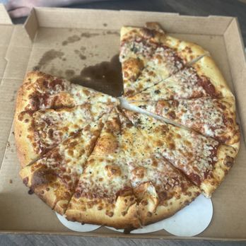 ZEEKS PIZZA - Updated June 2025 - 494 Photos & 894 Reviews - 419 Denny ...