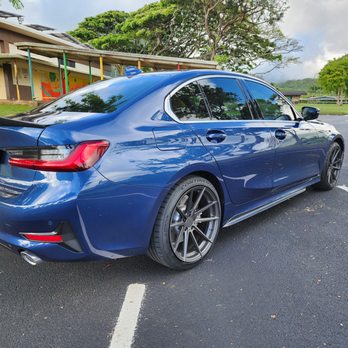 AUTO CUSTOMS - Updated June 2025 - 109 Photos & 152 Reviews - 743 ...