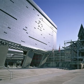 CALTRANS DISTRICT 7 - Updated December 2025 - 34 Photos & 21 Reviews ...