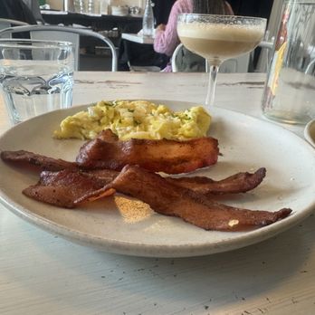 BABO DETROIT - Updated July 2025 - 574 Photos & 343 Reviews - 15 E ...