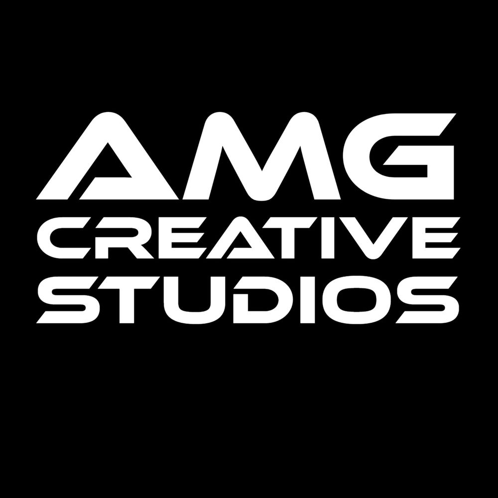 AMG CREATIVE STUDIOS - Updated June 2024 - Request a Quote - 712 Church ...