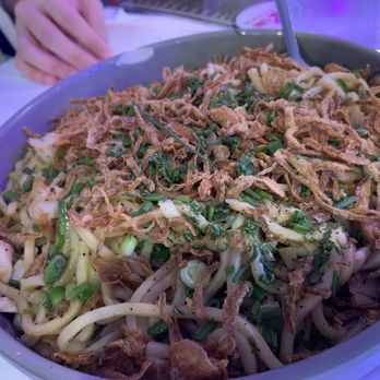 CAJUN KITCHEN - Updated May 2025 - 862 Photos & 422 Reviews - 6938 ...