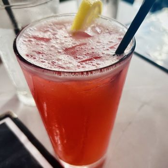 JORDYN’S SOUL CAFE - Updated May 2026 - 175 Photos & 96 Reviews - 1508 ...
