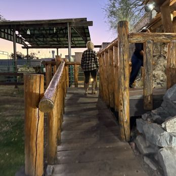 RUSTLER’S ROOSTE - Updated January 2025 - 1700 Photos & 2123 Reviews ...