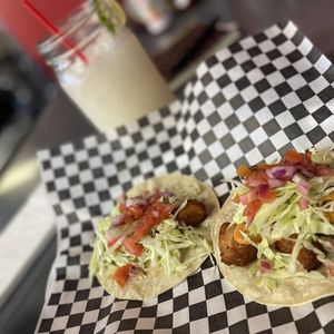 MARISCOS EL PERIHUETE - Updated January 2025 - 409 Photos & 495 Reviews ...