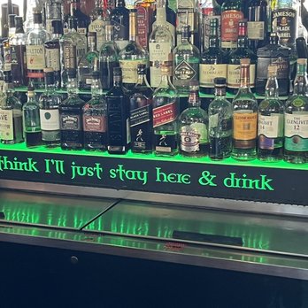 MOUNTAIN VIEW PUB - Updated December 2024 - 221 Photos & 310 Reviews ...