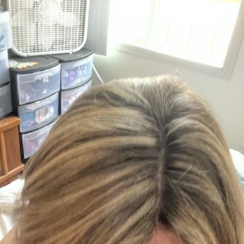 SERENITY COUTURE SALON & SPA - ROCHESTER - Updated January 2026 - 81 Photos & 53 Reviews - 702 ...