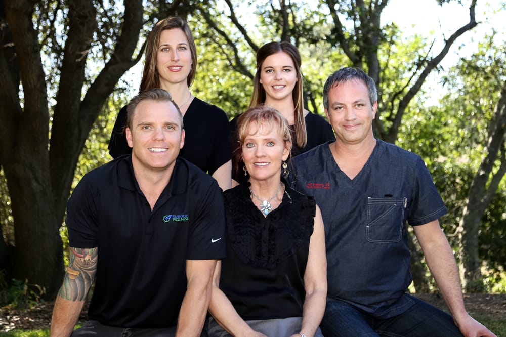 MARY ANN SIMPSON, NP - Updated August 2025 - 13 Reviews - 805 Wales Dr ...