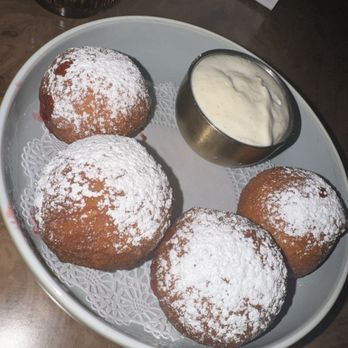 BALLA ITALIAN SOUL - Updated July 2024 - 524 Photos & 195 Reviews ...