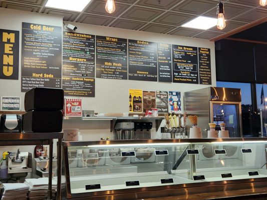 THE KING OF CREAMS - Updated October 2025 - 22 Photos & 14 Reviews ...