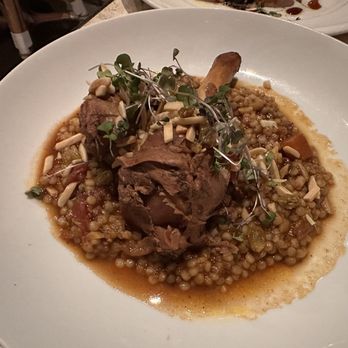 CELADON - Updated June 2024 - 2097 Photos & 1564 Reviews - 500 Main St ...