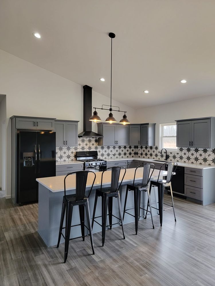 DAN DRAKE CONSTRUCTION - Updated March 2025 - Request Consultation - 10 ...