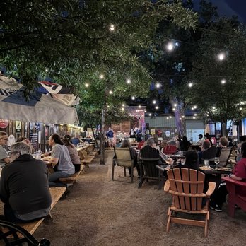 THE TIPSY OAK - Updated December 2025 - 953 Photos & 973 Reviews - 301 ...