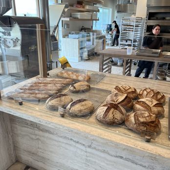 ELLER BAKERY - Updated August 2024 - 408 Photos & 228 Reviews - 1651 ...