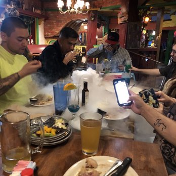 MAGIC TIME MACHINE - 646 Photos & 647 Reviews - 902 NE Loop 410, San ...