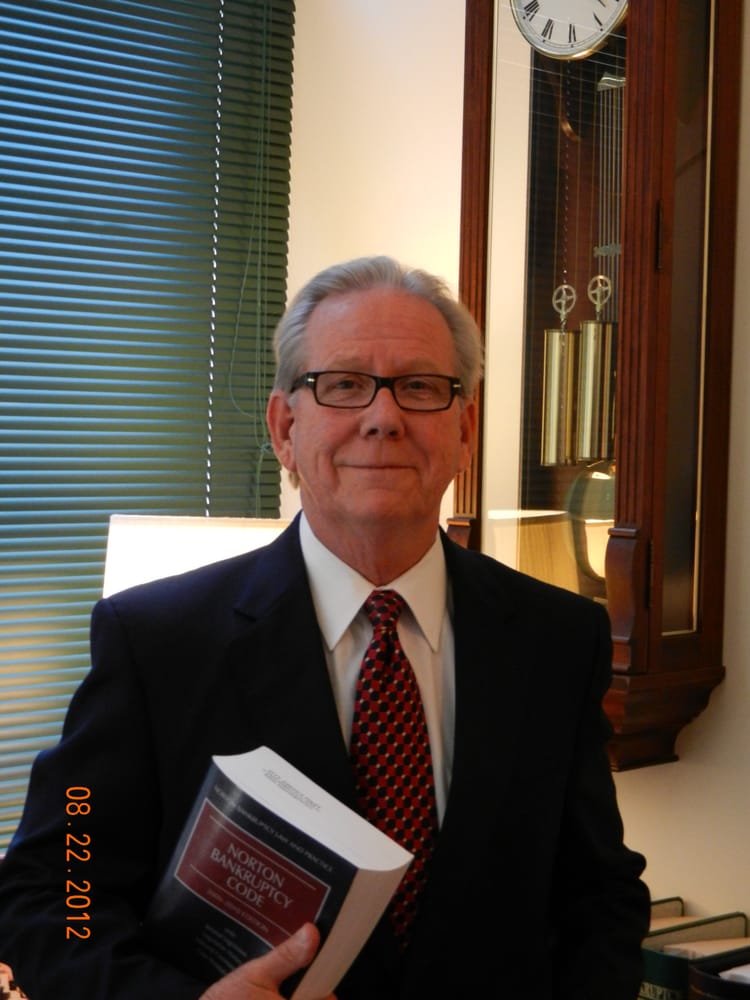 THE LAW OFFICES OF ATTORNEY JOSEPH P FOLEY - Updated October 2025 - 98 ...