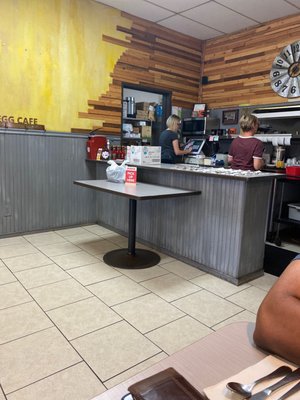 EASY EGG CAFE - 263 Photos & 305 Reviews - 41967 50th St W, Quartz Hill ...