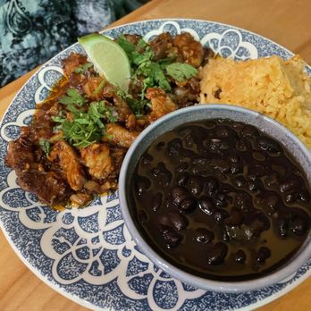 HAPPY CACTUS MEXICAN COCINA - Updated June 2025 - 218 Photos & 193 ...