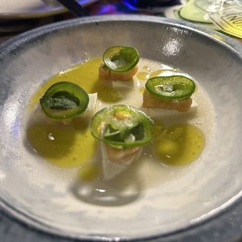 BAR MUTZ - Updated May 2025 - 219 Photos & 34 Reviews - 90 Center Ave ...