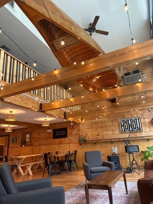 RIVER JUNCTION BREWING - Updated October 2025 - 15 Photos - 1491 Main ...