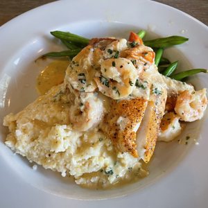 ERICA DAVIS LOWCOUNTRY - 122 Photos & 127 Reviews - 3209 E Victory Dr ...