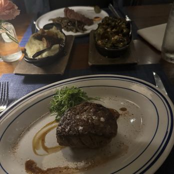 WICKED BUTCHER - Updated February 2025 - 769 Photos & 441 Reviews - 512 ...