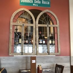 PARMESAN PETE’S ITALIAN KITCHEN - Updated December 2025 - 475 Photos ...