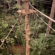 THE ADVENTURE PARK AT SANDY SPRING FRIENDS SCHOOL - 149 Photos & 244 ...