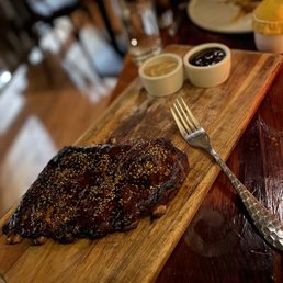 BARDEA FOOD & DRINK - Updated March 2025 - 575 Photos & 333 Reviews ...