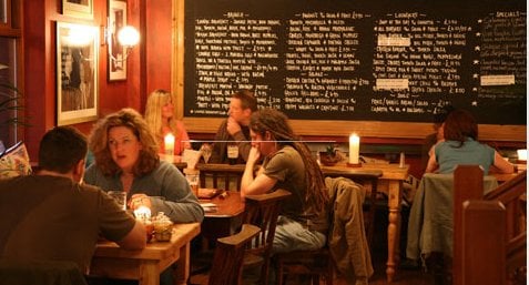 JUNO LOUNGE - Updated October 2025 - 21 Photos & 45 Reviews - 14 Wellfield Road, Cardiff, United ...