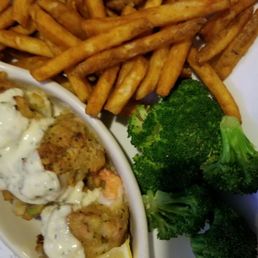 THE SPOT CAFE - Updated December 2025 - 79 Photos & 139 Reviews - 11 ...