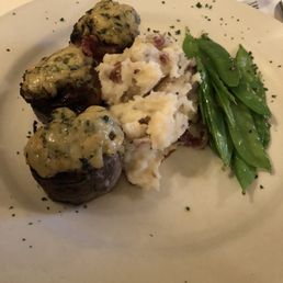 MONOCACY CROSSING - Updated March 2025 - 178 Photos & 276 Reviews ...