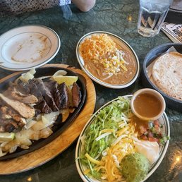 CULPEPPER CATTLE - Updated October 2025 - 239 Photos & 104 Reviews ...