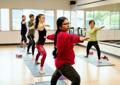 SAMENA SWIM & RECREATION CLUB - Updated March 2025 - 46 Photos & 61 ...