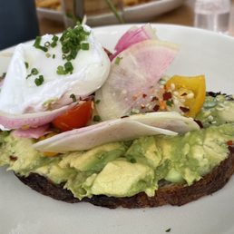 LITTLE RUBY’S CAFE - SOHO - Updated April 2025 - 2132 Photos & 1722 ...