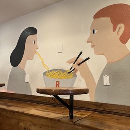 TOSS NOODLE BAR - Updated January 2026 - 1345 Photos & 1384 Reviews ...