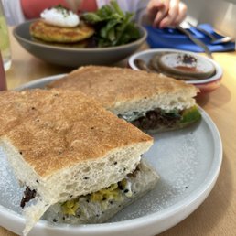 DELARA - Updated November 2025 - 278 Photos & 75 Reviews - 2272 W 4th ...