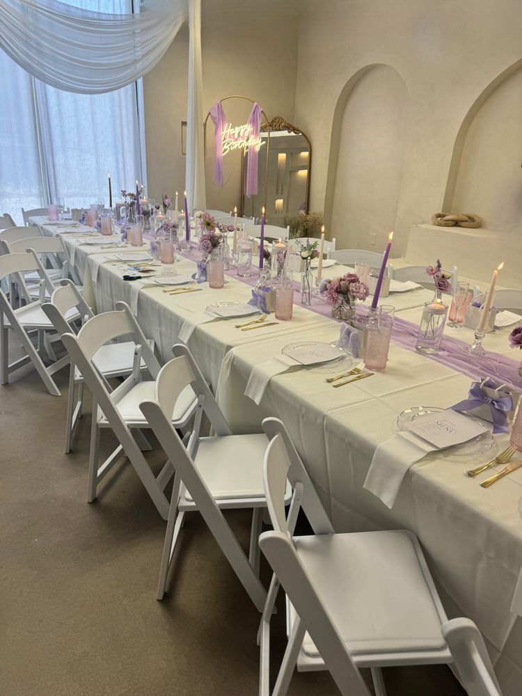 LUX STUDIOS - Updated September 2024 - 63 Photos & 10 Reviews - 1822 East Elma Ct, Ontario ...