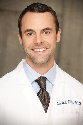 DAVID L FINKE, MD - Updated October 2025 - 18 Photos - 128 Reviews ...