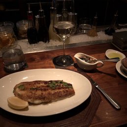 QUALITY ITALIAN - Updated December 2025 - 2928 Photos & 1648 Reviews ...