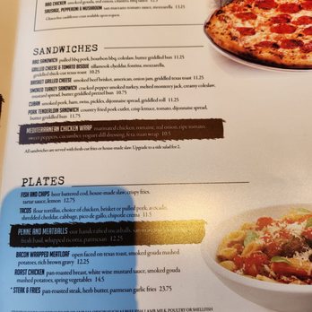 TIN LIZARD BAR & GRILL - Updated November 2025 - 58 Photos & 53 Reviews ...