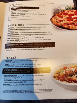 TIN LIZARD BAR & GRILL - Updated December 2024 - 39 Photos & 38 Reviews ...