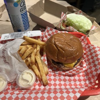 SMALL CHEVAL- RIVERSIDE - Updated December 2025 - 316 Photos & 295 ...