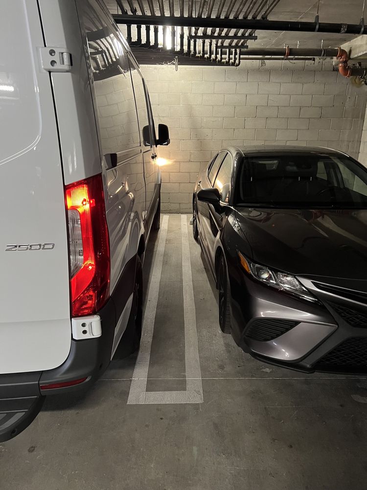 MERCURY INSURANCE COMPANY - Updated September 2025 - 132 Reviews ...