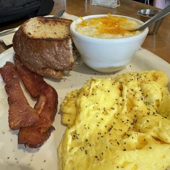 TOAST GRETNA - Updated May 2024 - 198 Photos & 129 Reviews - 1711 ...