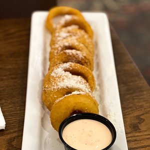 SIMPLY SONYA’S - 3050 University Pkwy, Winston-Salem, North Carolina ...