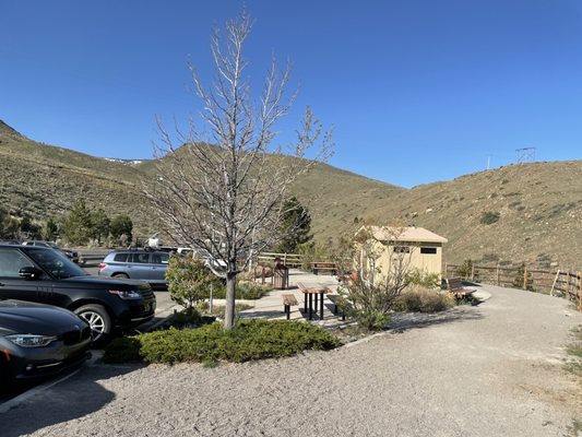 HUNTER CREEK WATERFALL TRAIL - Updated December 2025 - 388 Photos & 71 ...